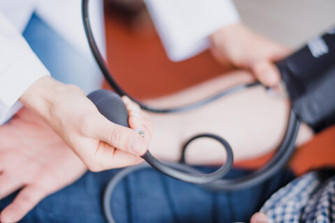 Home - COR Medical Centre Ltd.