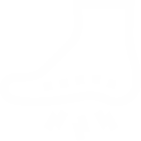 Services - COR Medical Centre Ltd.